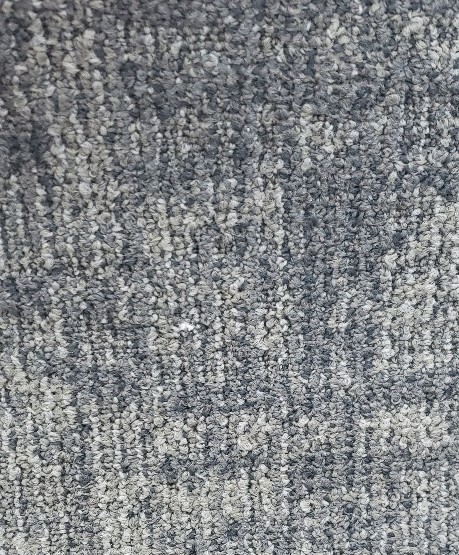 Carpet Outlet